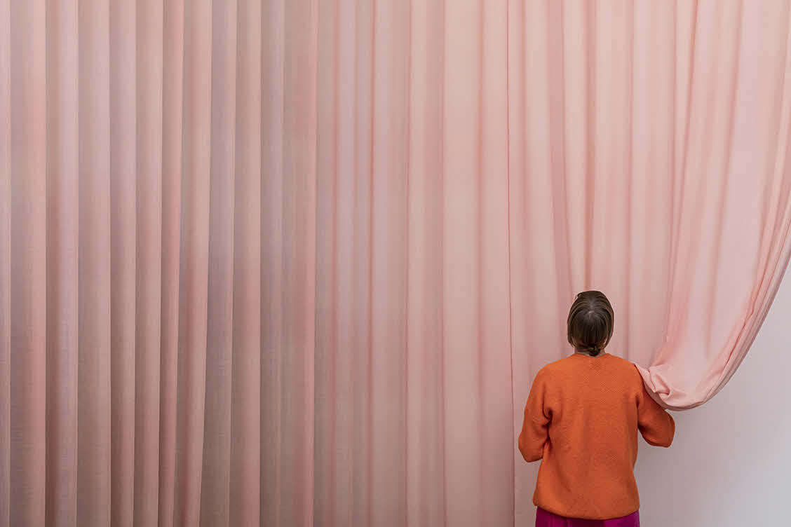 Ecological Textiles | Sustainable Fabrics