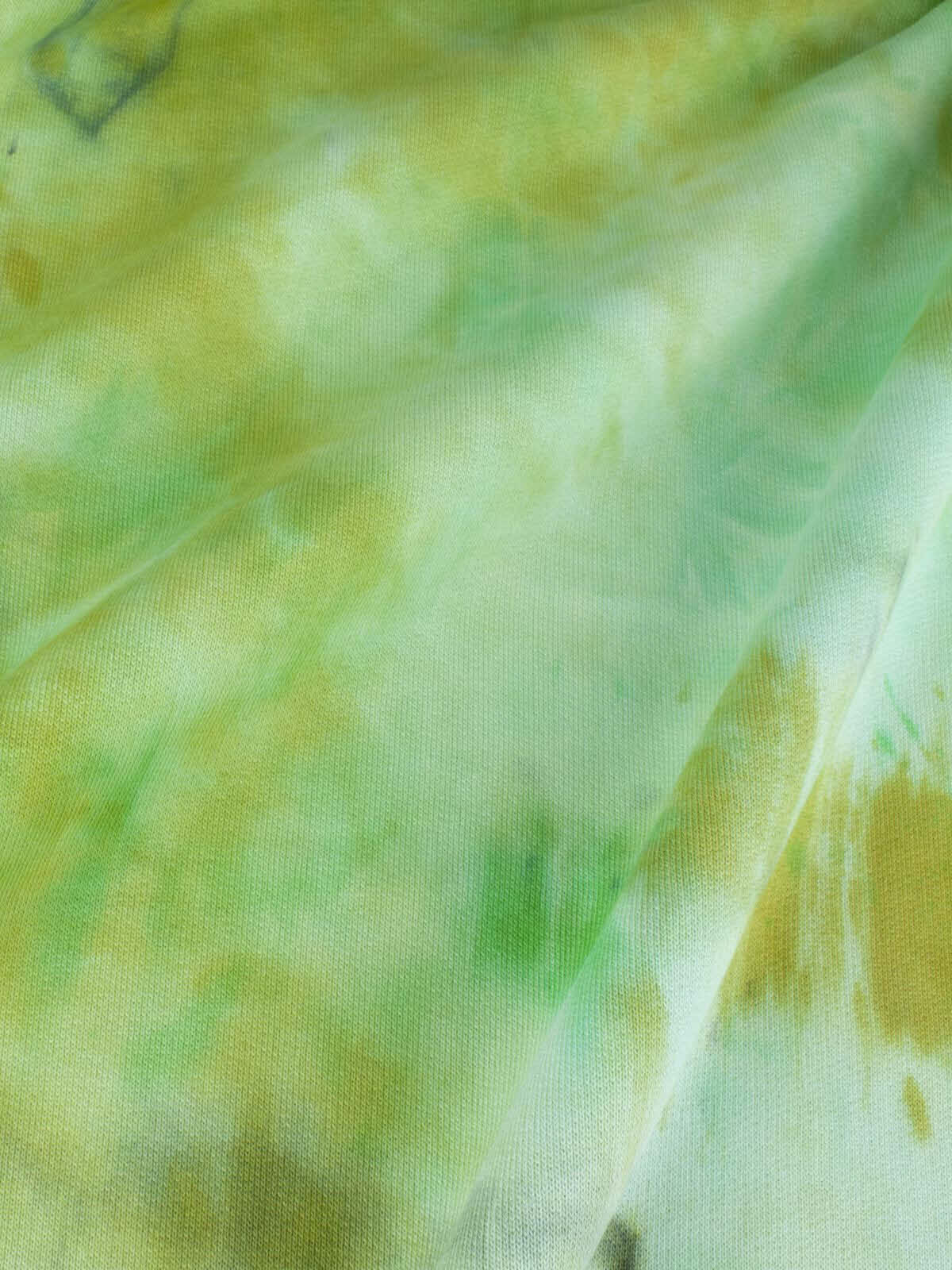 Ecological Textiles | Sustainable Fabrics