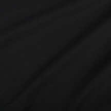 Satin 100% organic cotton in natural colour | Ecological Textiles