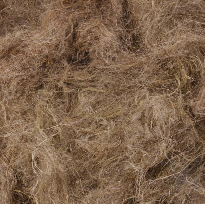 Hemp fabrics, hemp yarns, hemp tape - wholesale