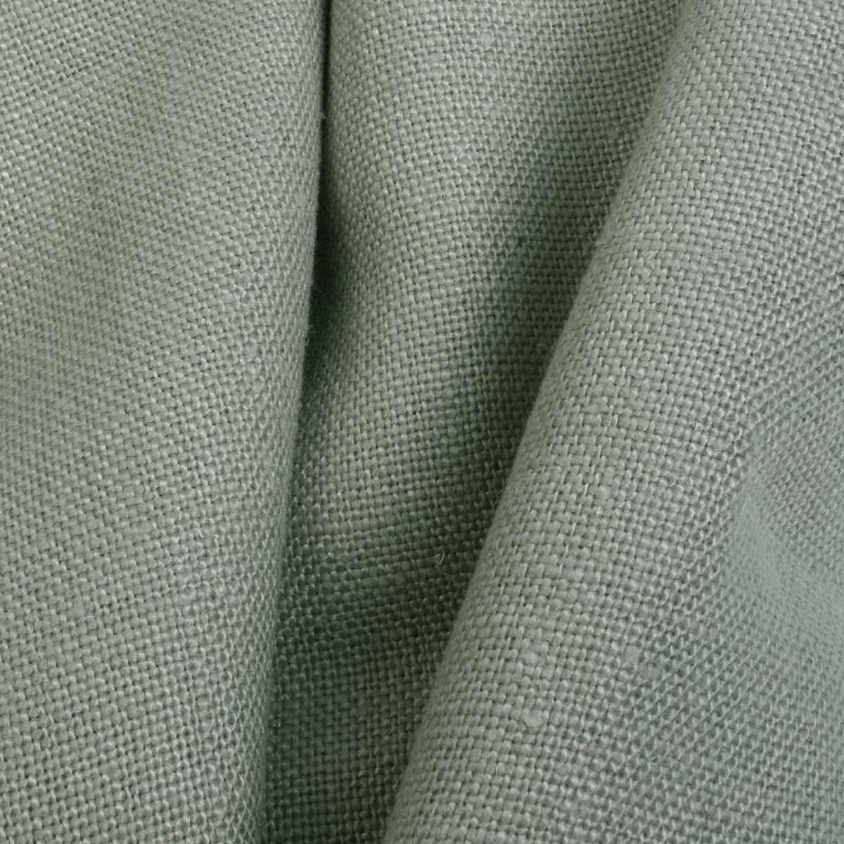 Plain organic linen | Organic linen Ecological Textiles