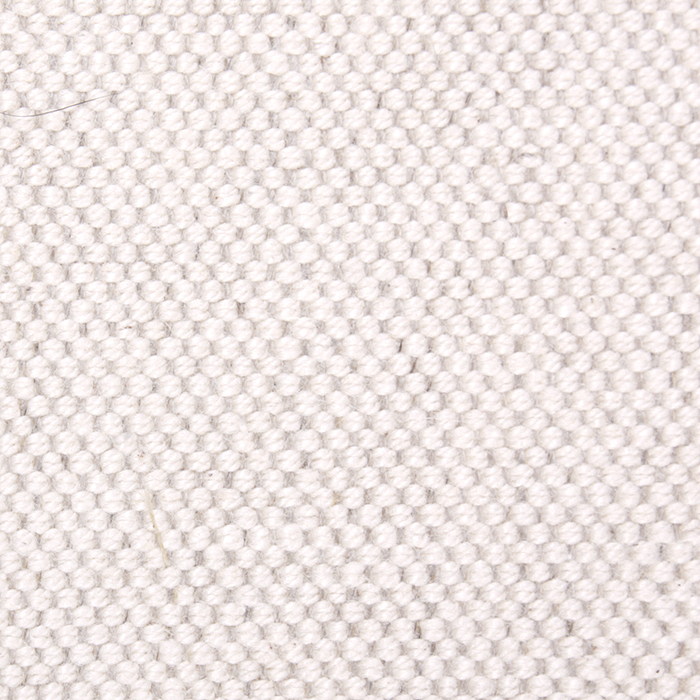 Canvas from organic cotton and linen | Ecological Textiles