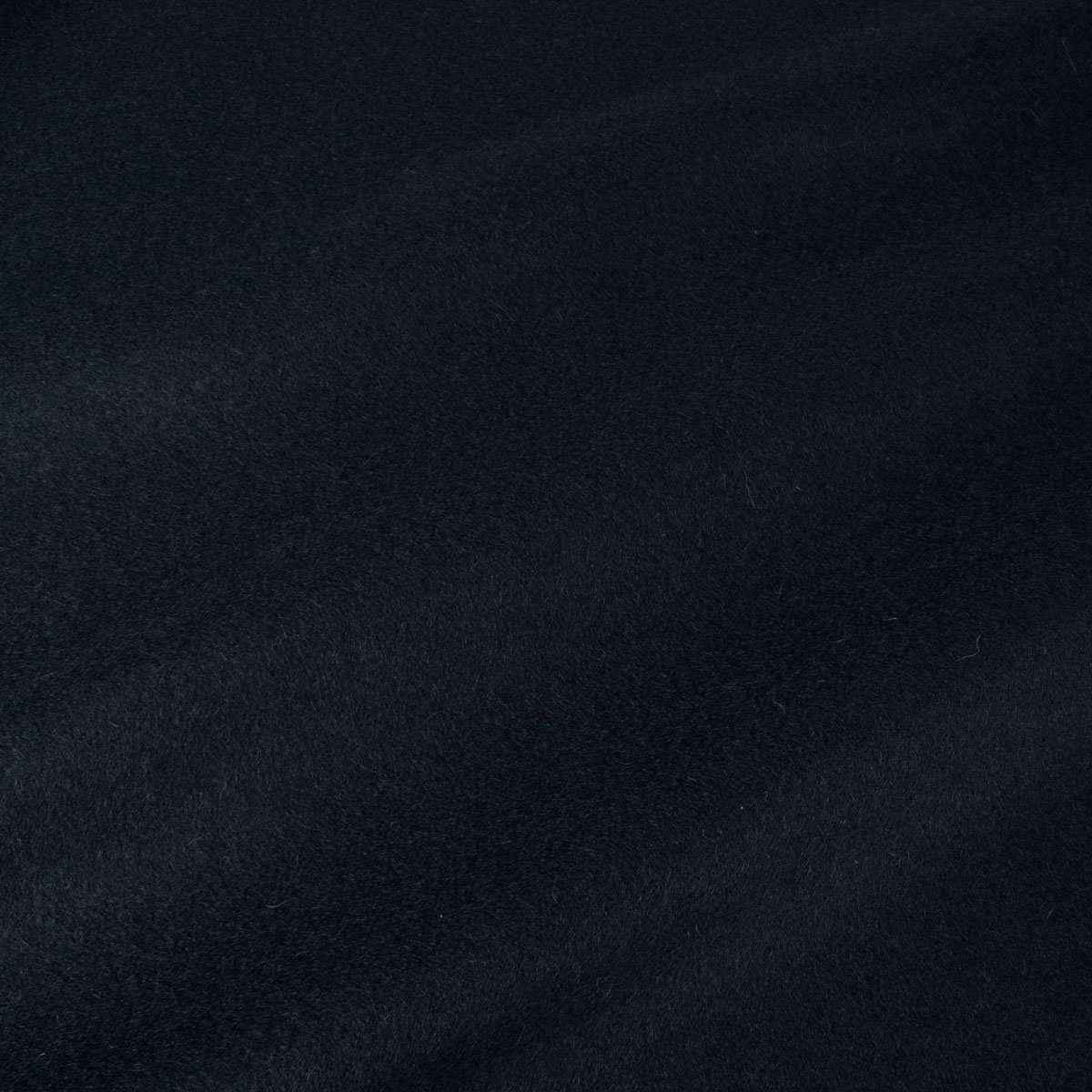 Heavy duffle-duffel in antracite colour