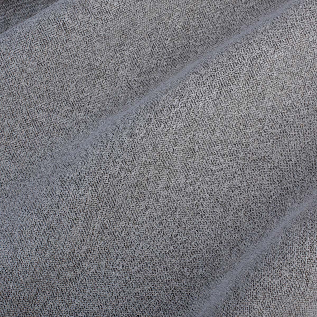 Hemp washed hemp canvas