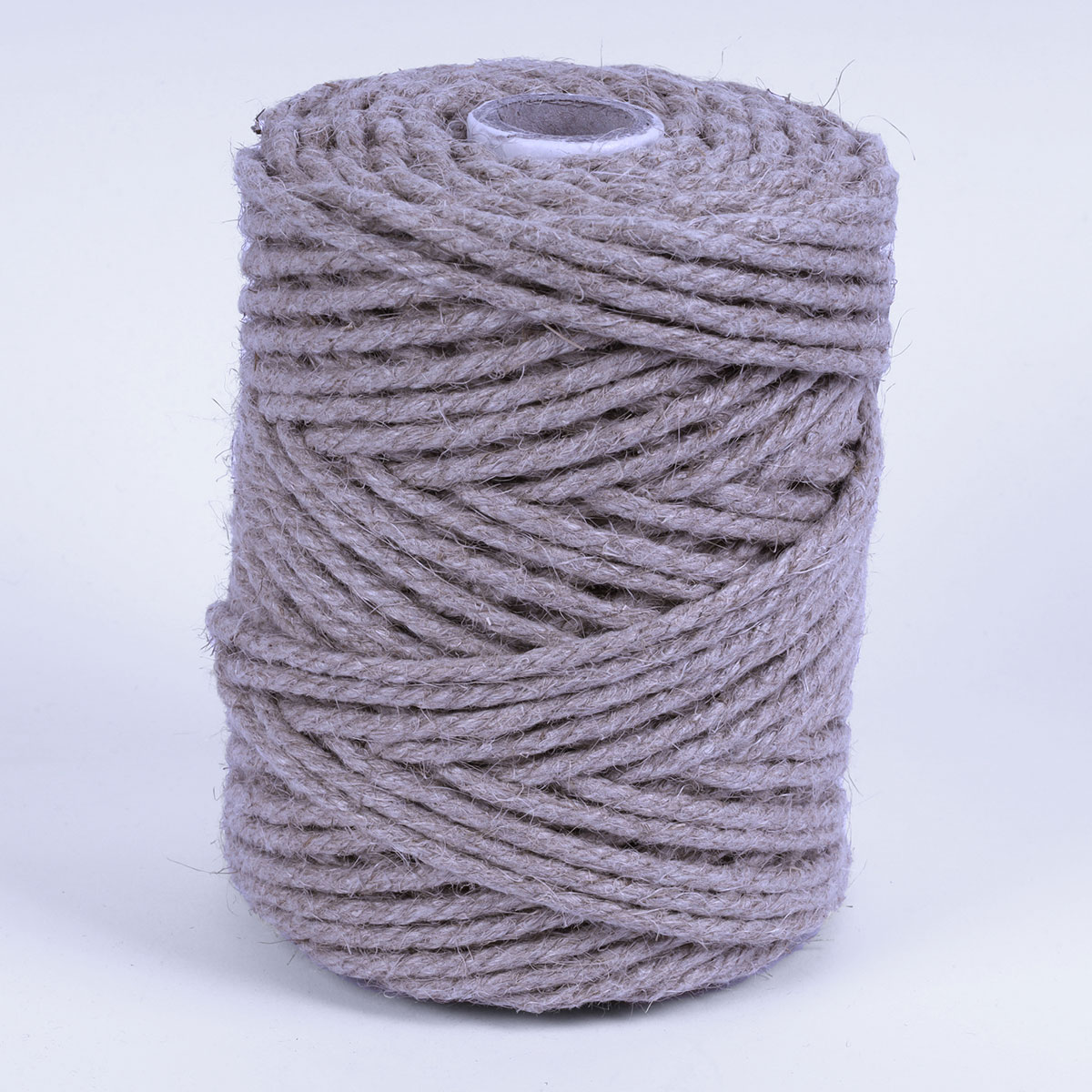 Hemp rope with diameter 4 mm | ET_H136