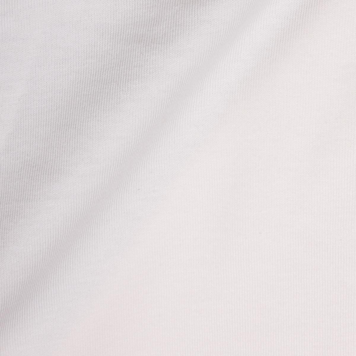 Offwhite Single Jersey GOTS Organic Cotton Pfp Ecological Textiles Offwhite Single Jersey GOTS Organic Cotton Pfp Ecological Textiles