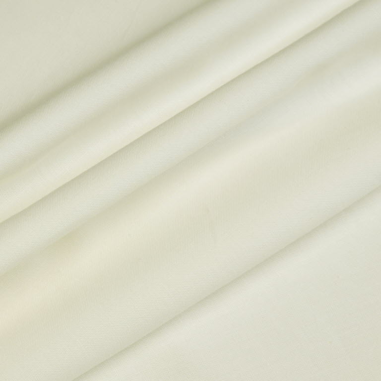 Voile of GOTS certified organic cotton | Ecological Textiles