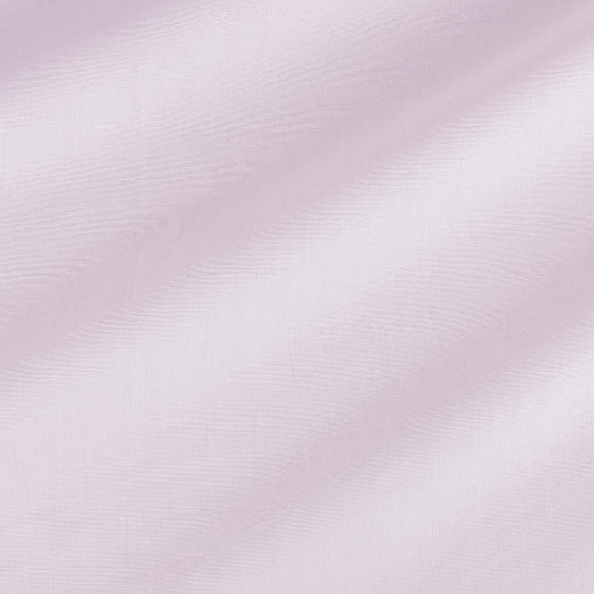 Pink organic cotton batist