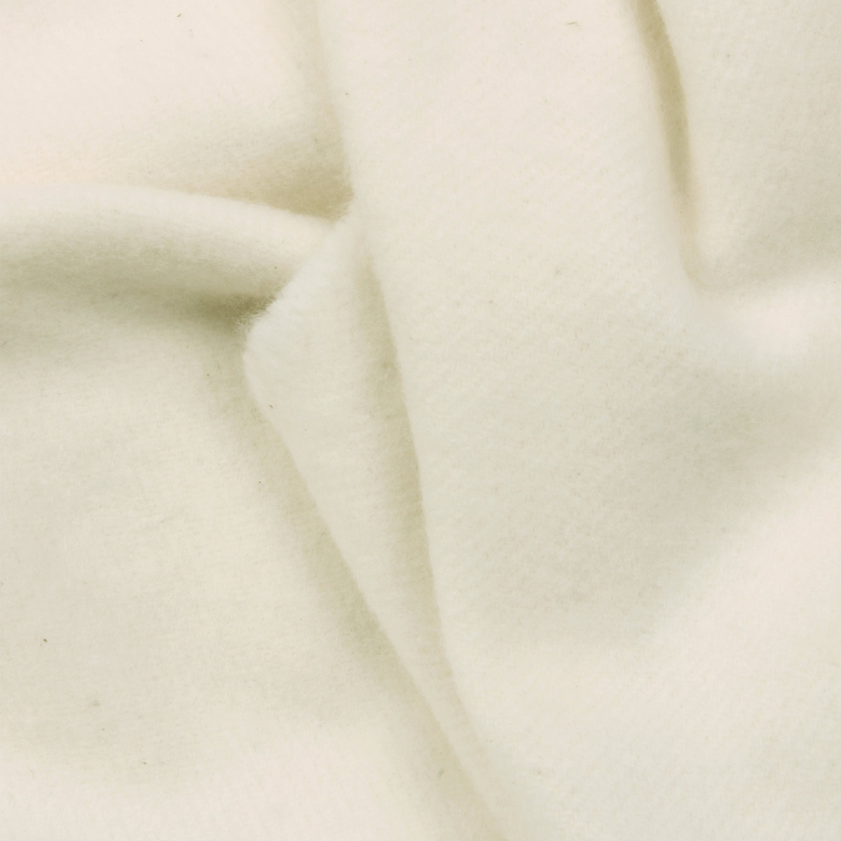 Brushed molton organic cotton | Ecological Textiles