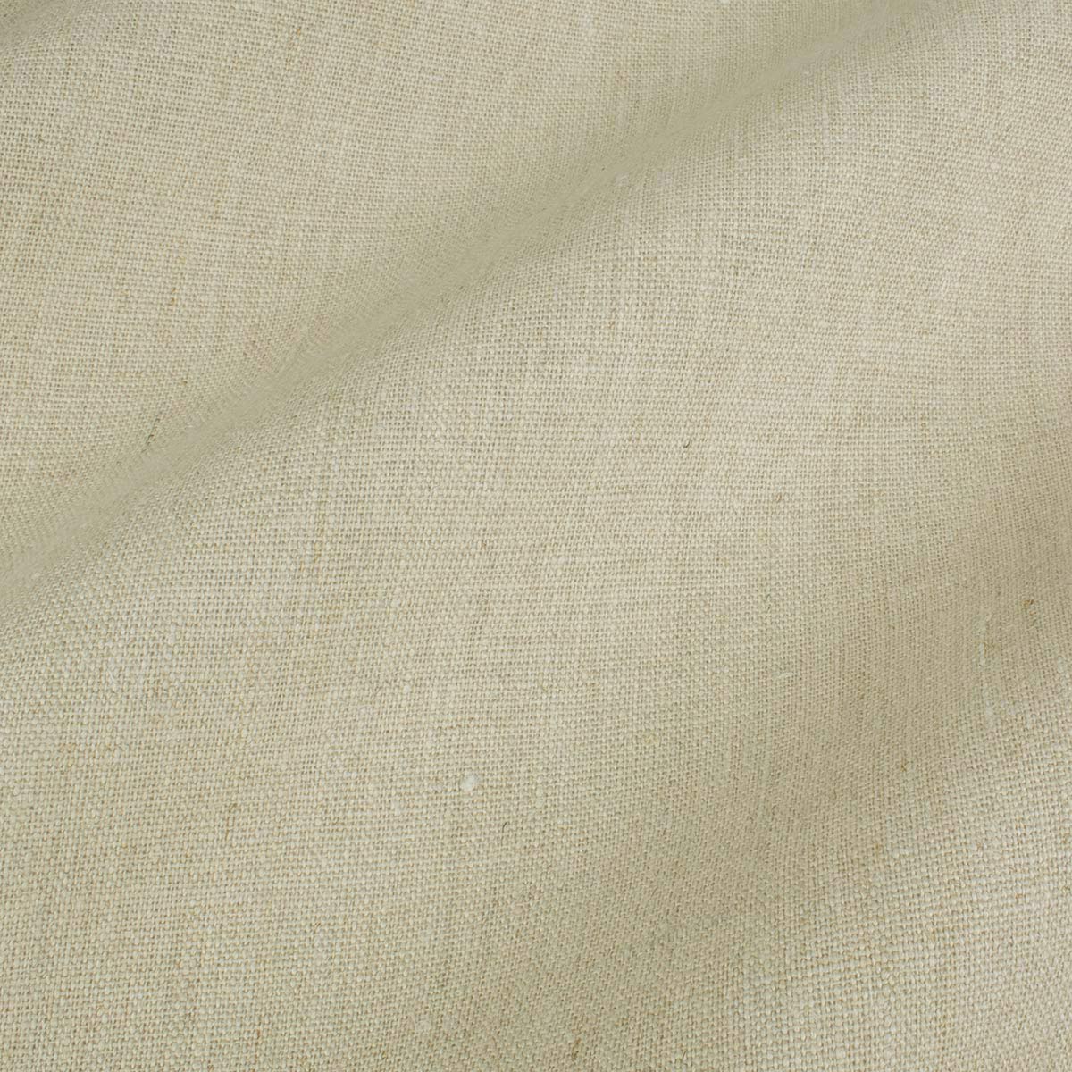 Fine hemp canvas fabric | Ecological Textiles
