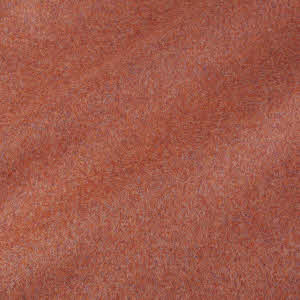 Loden fabrics from pure wool