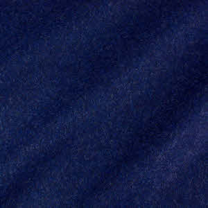 Loden fabrics from pure wool