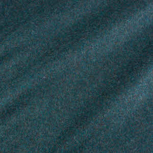Loden fabrics from pure wool