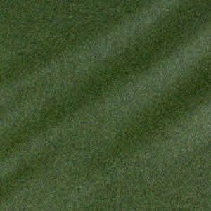 Loden fabrics from pure wool