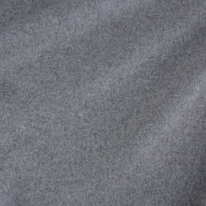 Loden fabrics from pure wool