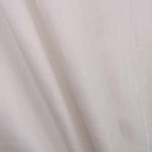 Fine woven linen fabrics