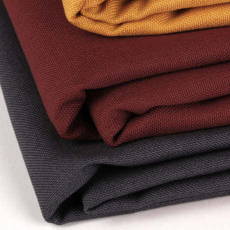 Ecological Textiles | Sustainable Fabrics